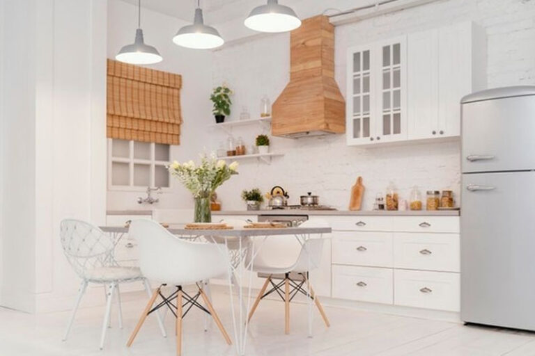 apa-yang-dimaksud-kitchen-set-ini-pengertian-dan-fungsinya